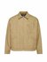 Куртка COMME des GARCONS Zip-fastening pocket jacket, размер 50, разноцветный