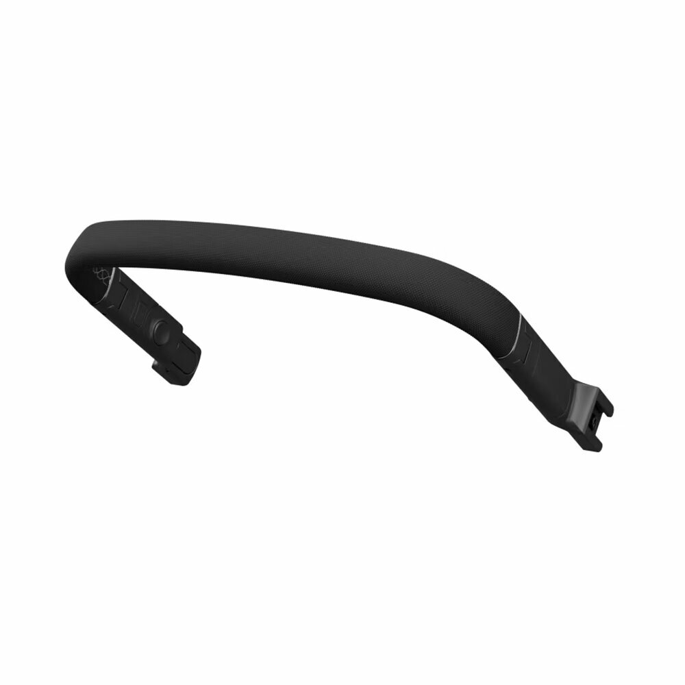 Бампер для коляски Maxi-Cosi Fame Cabin Bumper Bar, артикул производителя 1442057110