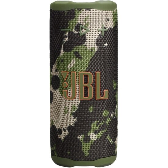 Портативная колонка Jbl Grip squad