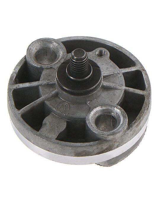Насос масляный 4Т 152QMI, 157QMJ, ATV150