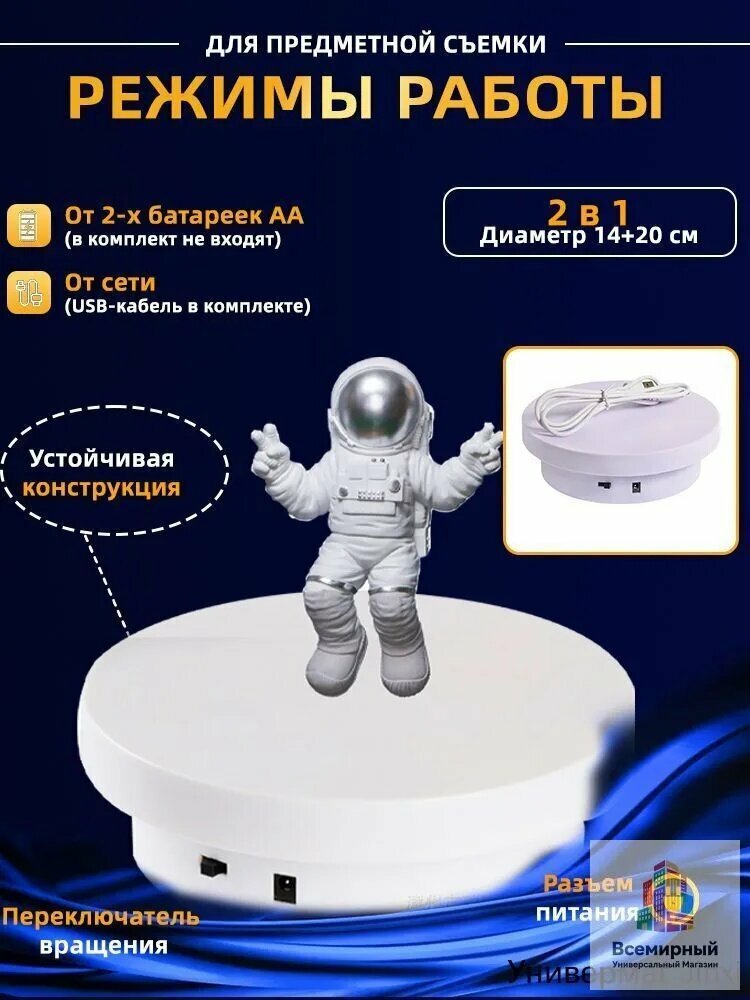 Студийное оборудование — фото 1