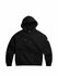 Джемпер CANADA GOOSE, размер XL, черный