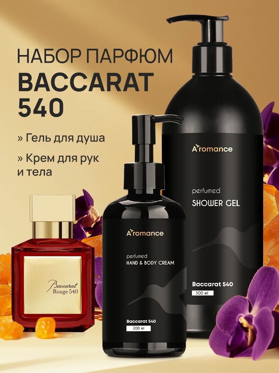 Гель для душа парфюмированный увлажняющий натуральный, Aromance Narcotique, без парабенов для женщин и мужчин увлажняющий парфюмированный натуральный парфюмированный