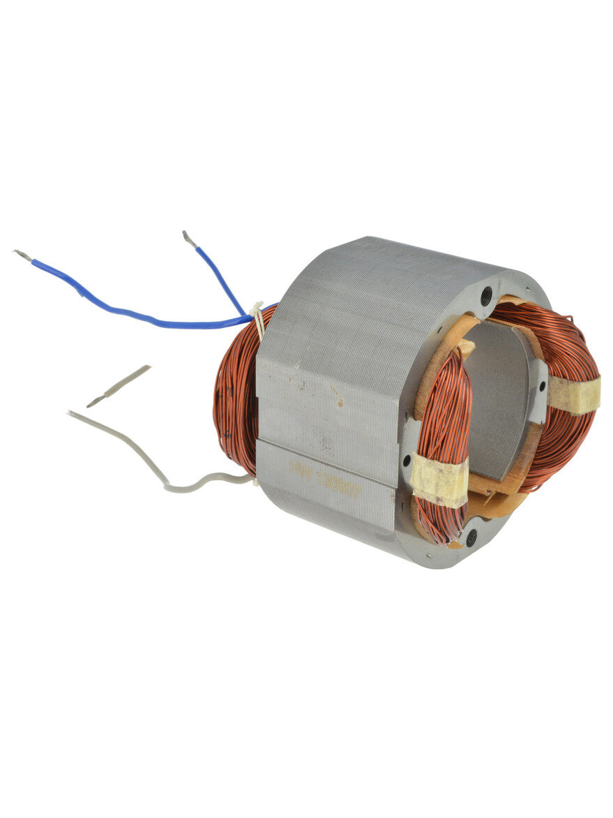 Статор для перфоратора вихрь П-1200К-М (s/n SKT ~)