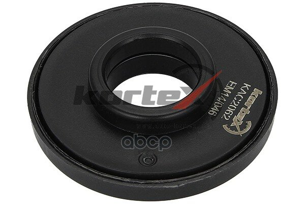 Подшипник опоры амортизатора KORTEX арт. KAC2062