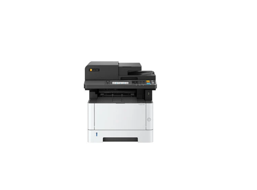 МФУ Triumph-Adler P-4027iw MFP 110C1D3UT0