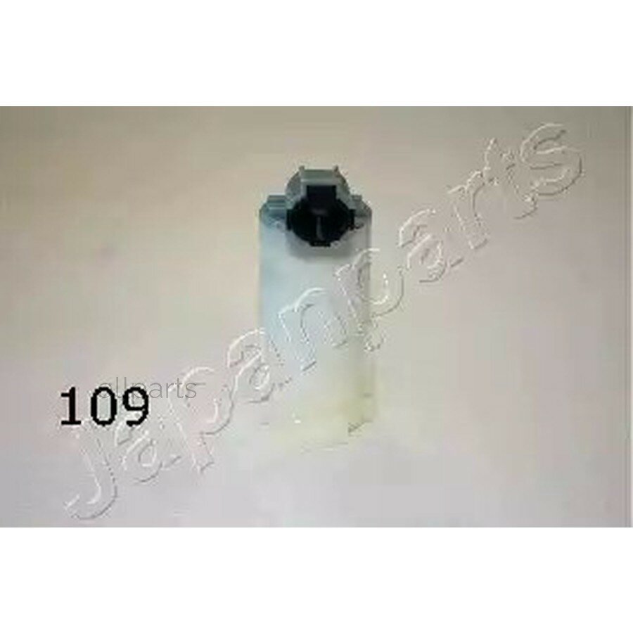 JAPANPARTS WP109 Насос омывателя