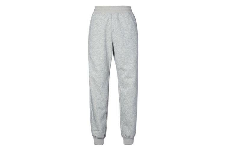 Брюки спортивные UNIQLO 10476426