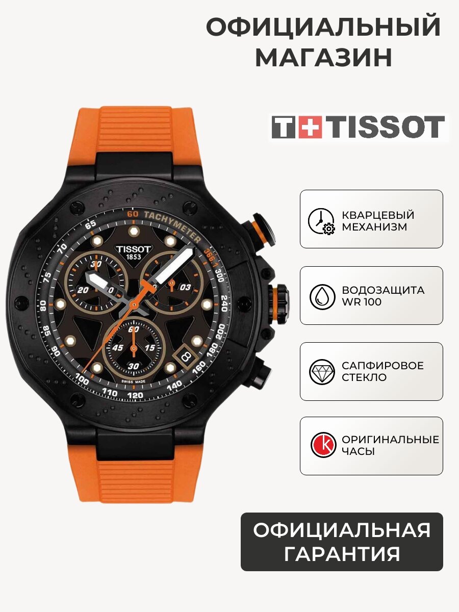 Наручные часы