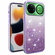 Чехол для Huawei Nova 15 Pro