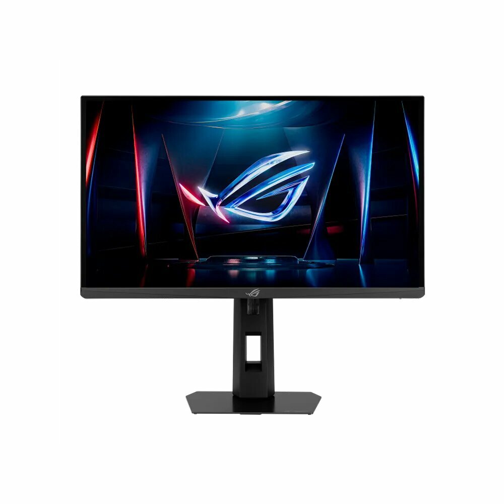 Монитор ASUS ROG Strix ACE XG248QSG, 610 Гц, TN, Full HD 1920×1080
