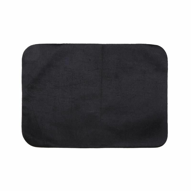 Коврик для маджонга, - 40*30