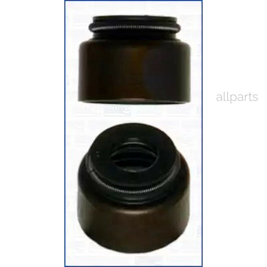 AJUSA 12023800 Колпачок маслосъёмный