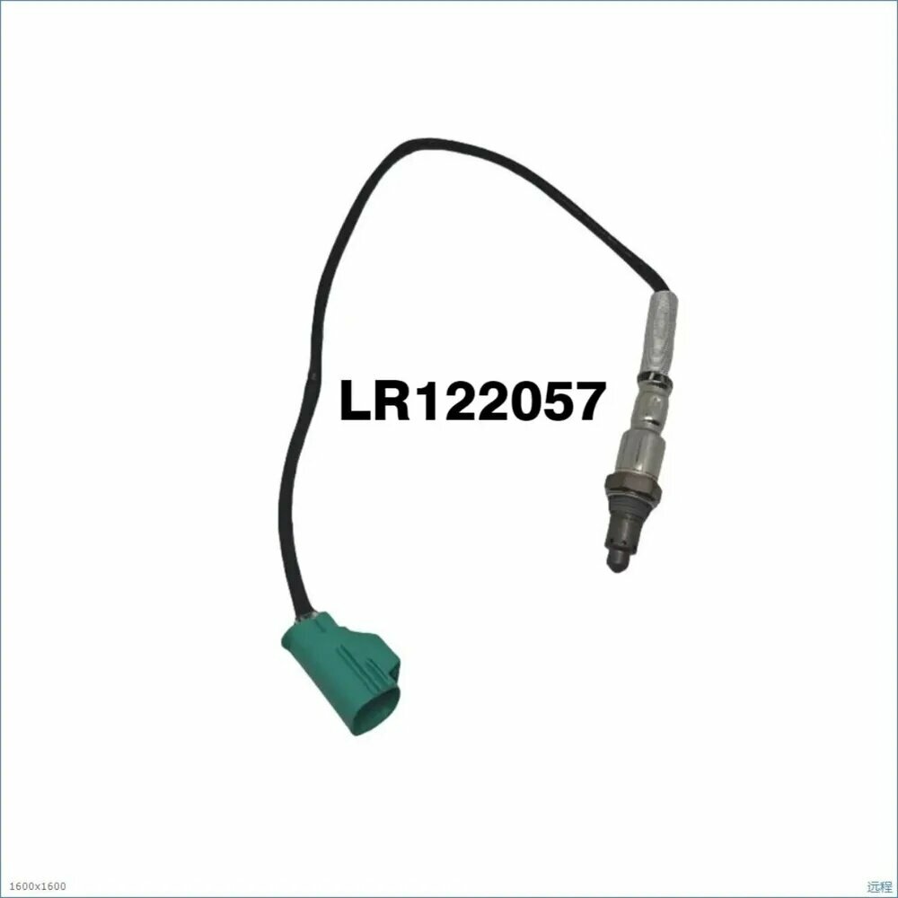 Датчик автомобильный, арт. LR122057