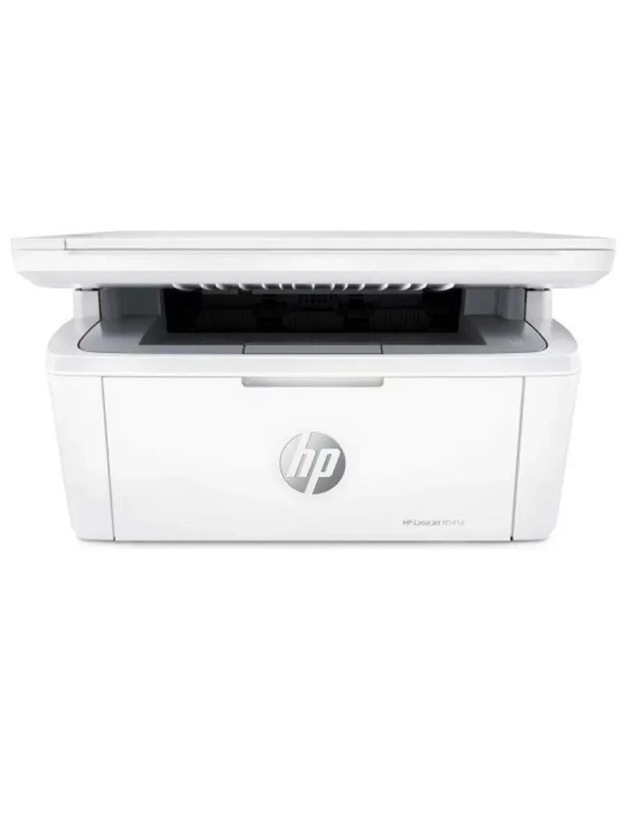 Мфу лазерное LaserJet M141a 3 в 1 А4