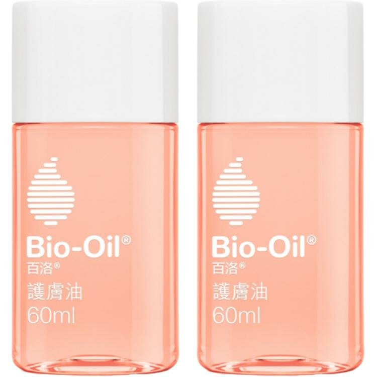 Масло для тела женское Bio-Oil увлажняющее и восстанавливающее, 125 мл