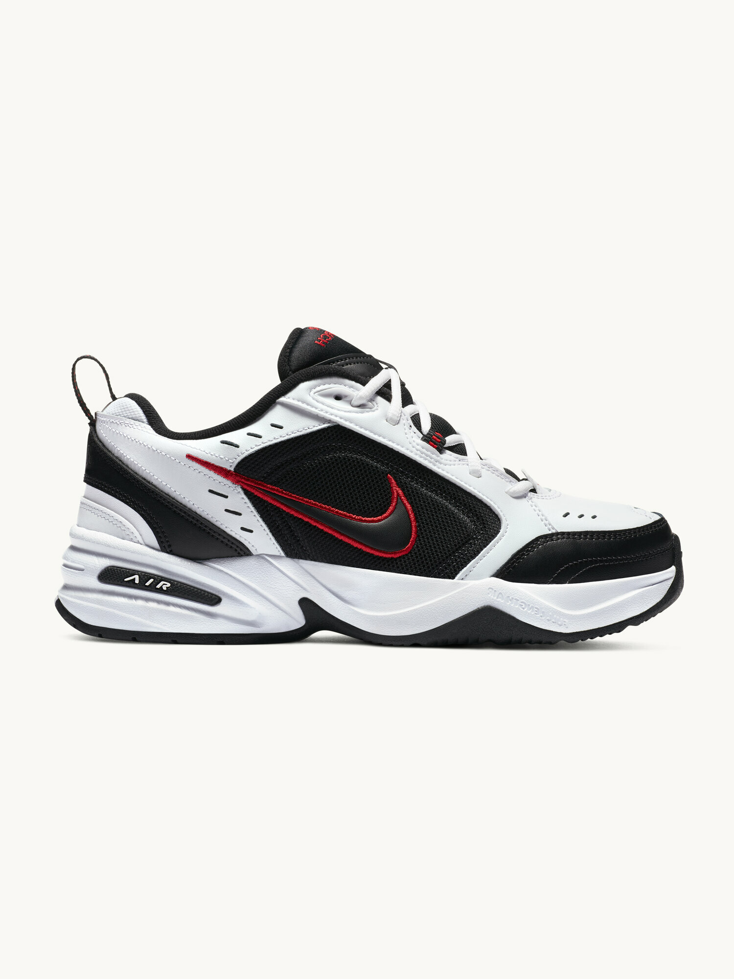 Кроссовки Air Monarch IV