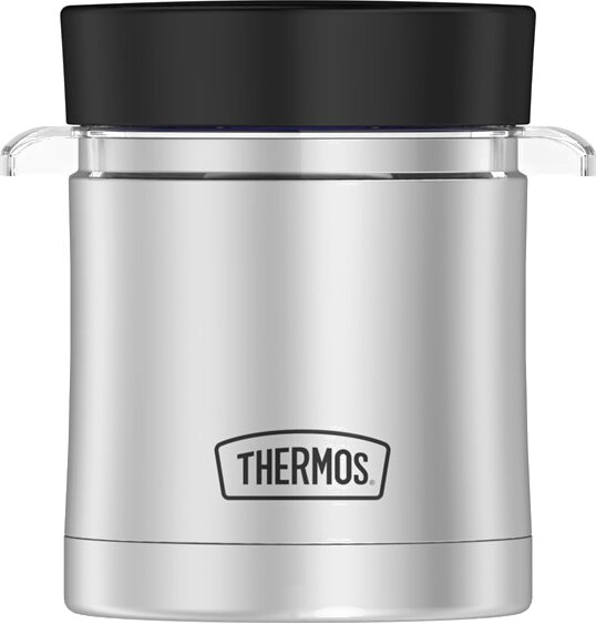 Термос THERMOS TS-3200 SS — фото 1