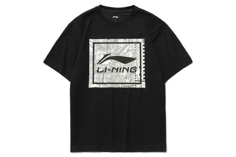 Футболка Sports Fashion Collection