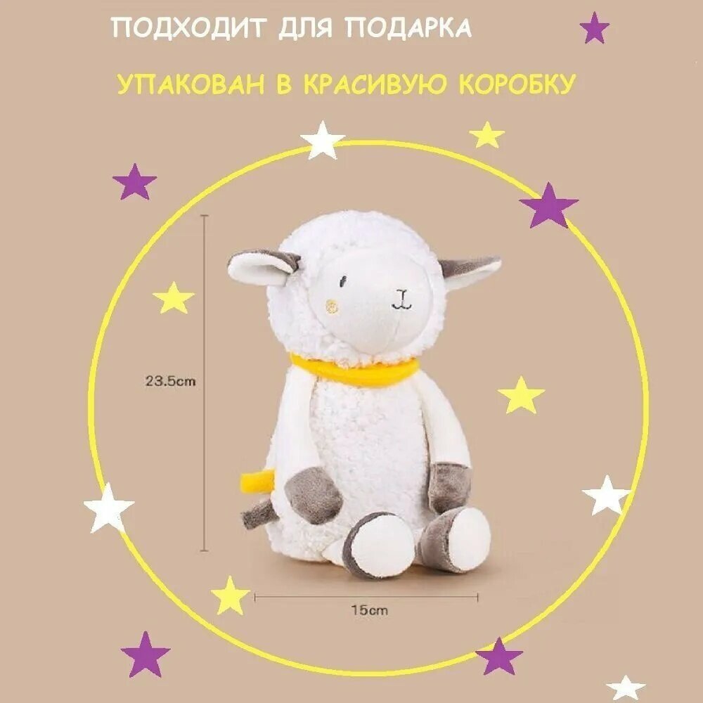 Комфортер