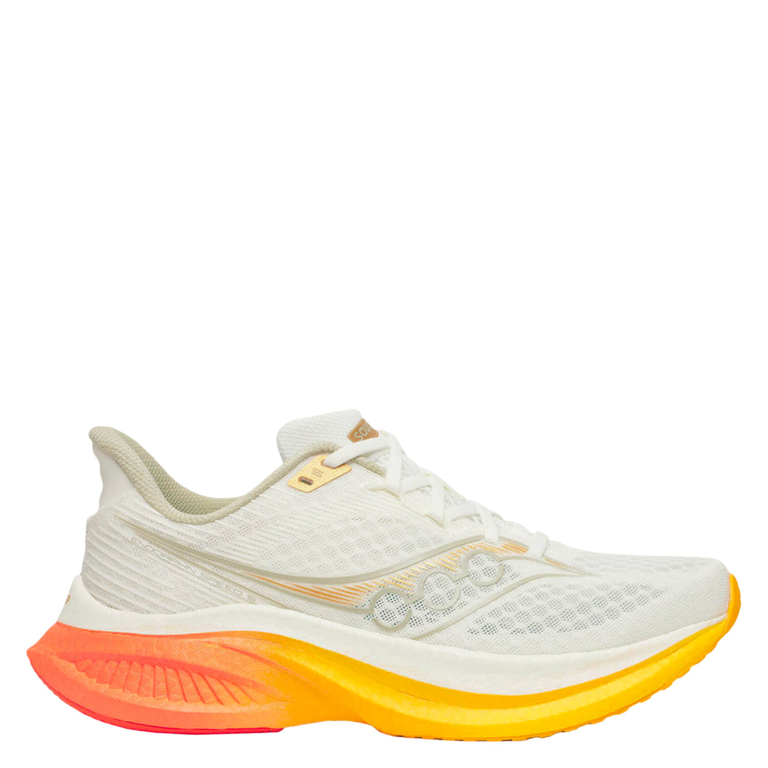 Кроссовки Endorphin speed 5