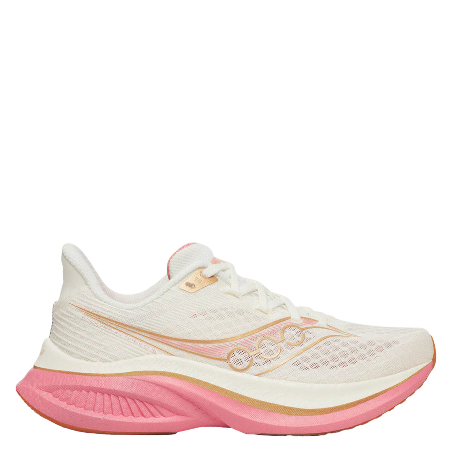 Кроссовки Endorphin speed 5