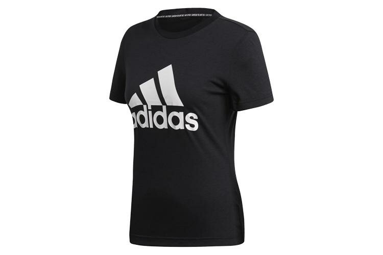 Футболка Adidas Originals
