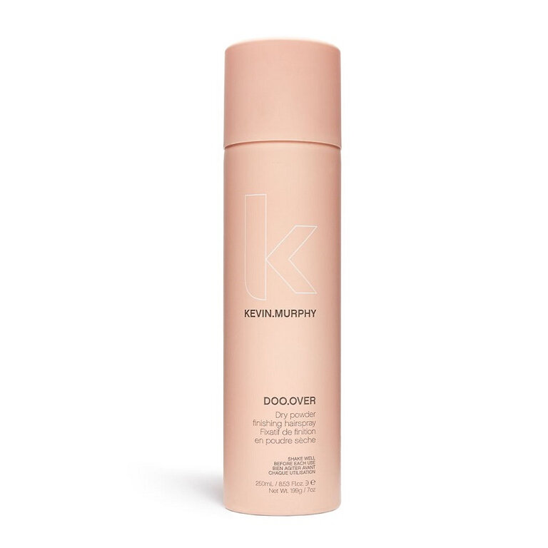 Kevin Murphy Doo Over Dry Powder Спрей Австралия 250 мл
