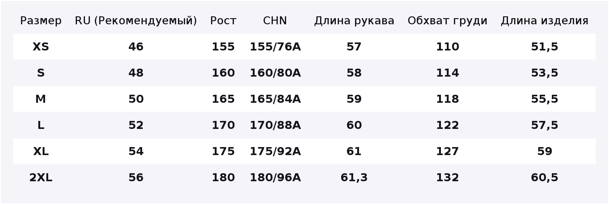 Куртка Camel, размер М — фото 1