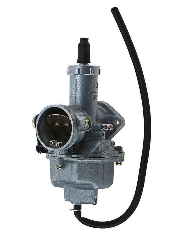 Карбюратор PZ30 (30мм) MVH для IRBIS TTR 250