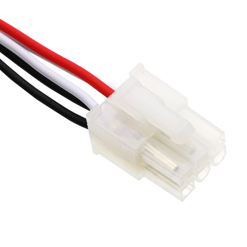 Аккумулятор для Getinge Arjohuntleigh Flowtron ACS900 16AQ369-07T exrs209259314 — фото 1