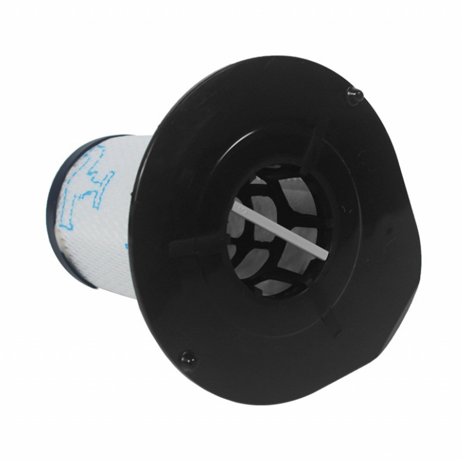 Сменный фильтр MyPads для пылесоса Tefal / Rowenta ZR009002 эффективный и простой в замене