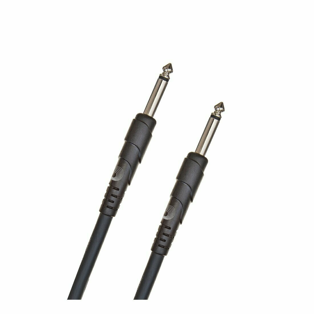 PLANET WAVES PW-CGT-05 Инструментальный кабель
