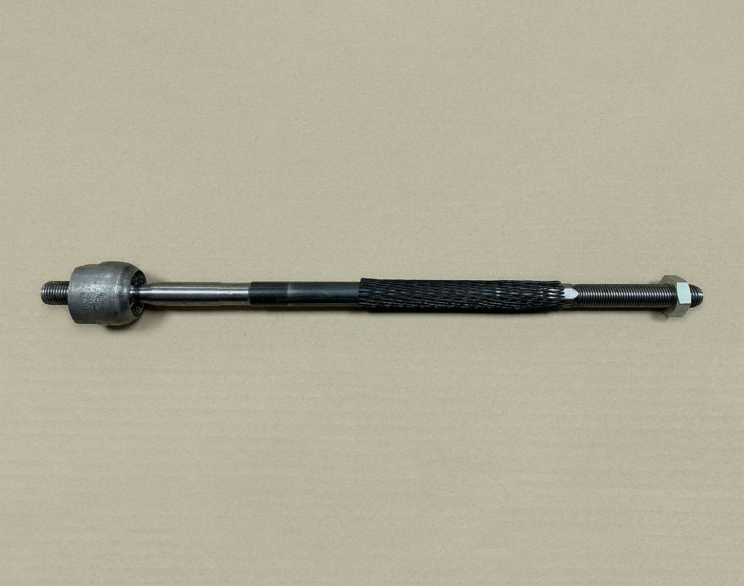 Тяга рулевая VW Passat B3 с ГУР (OCAP)
