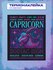 Термонаклейка Capricorn