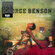 GEORGE BENSON Irreplaceable (LP)
