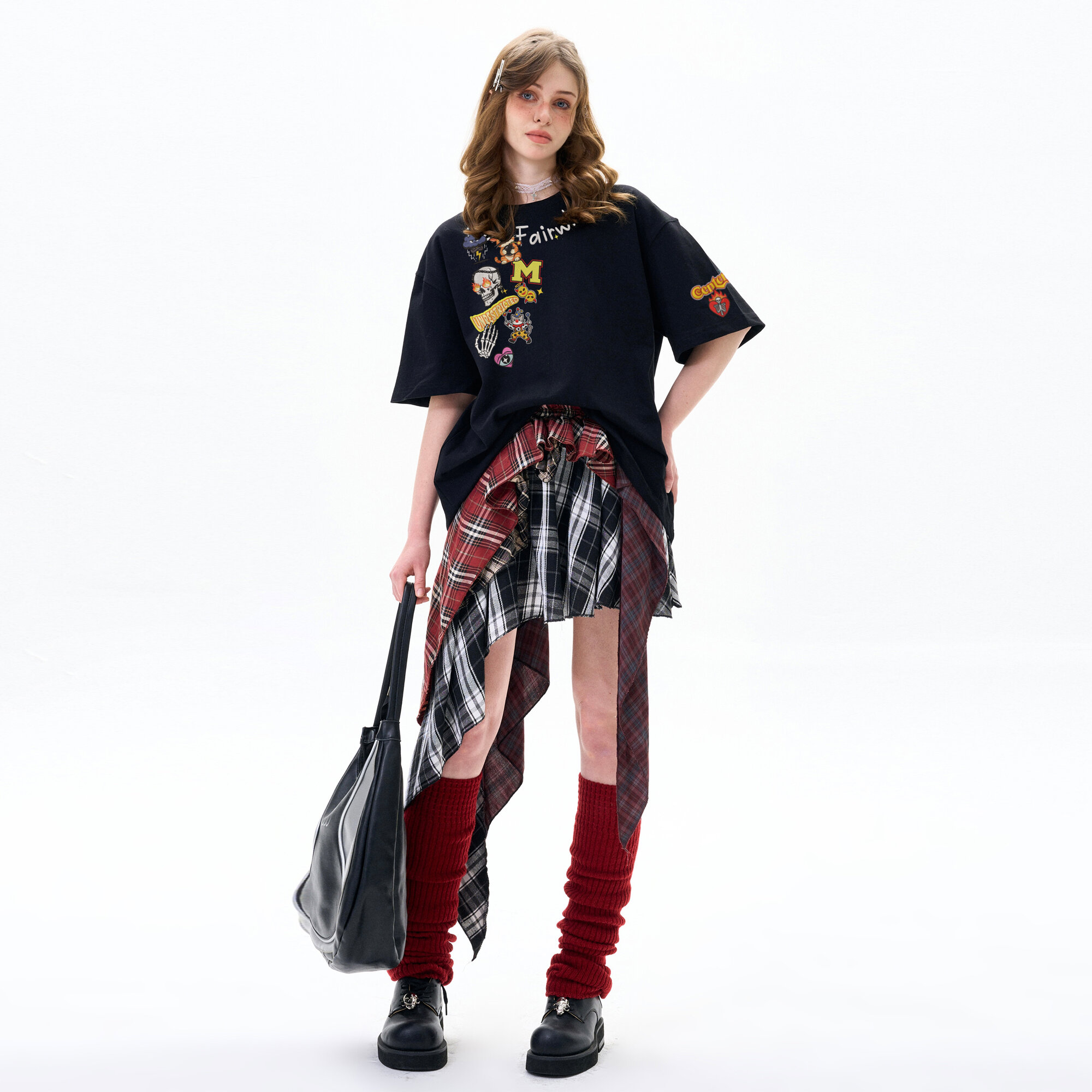 Майка