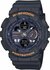 Наручные часы CASIO G-Shock