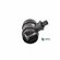 BOSCH 0280218423 Датчик