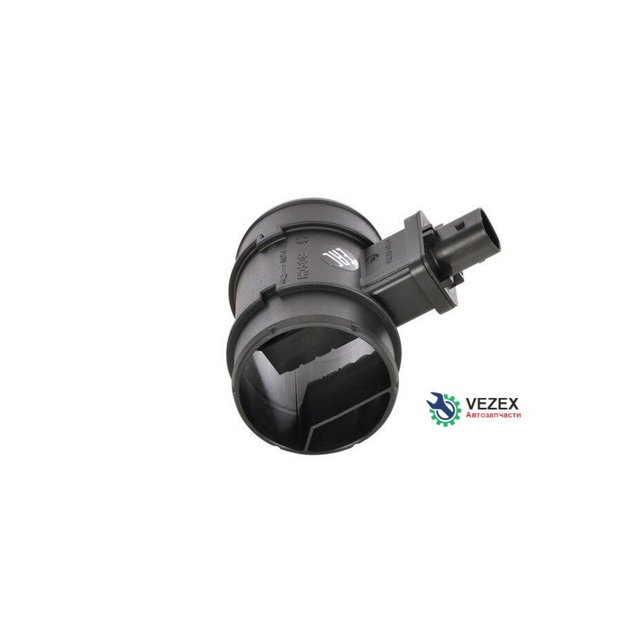 BOSCH 0280218423 Датчик