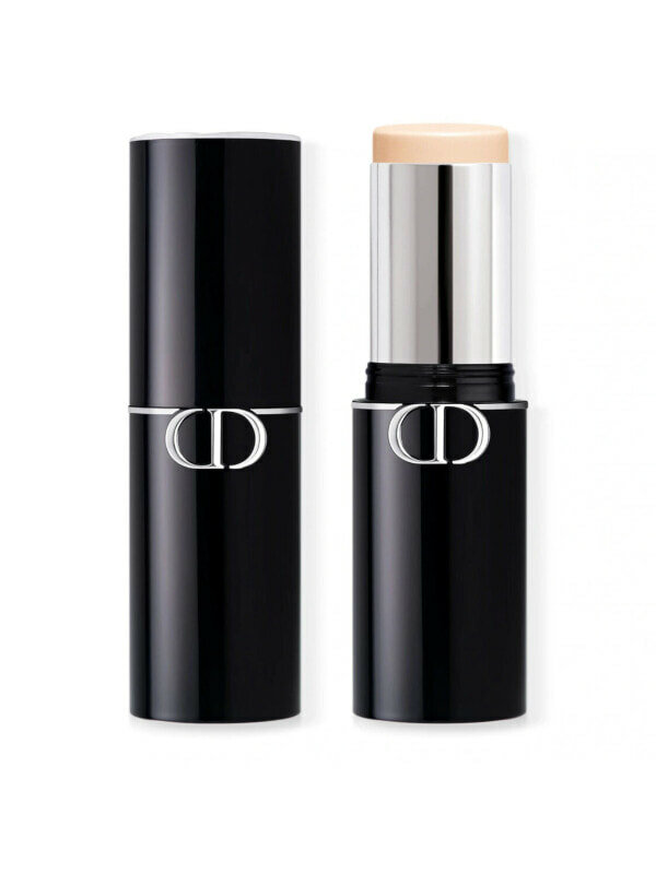 Крем тональный универсальный для лица женский Dior Forever Skin Perfect Stick