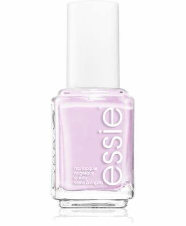 Лак для ногтей Essie 249 Go Ginza, 13.5 мл