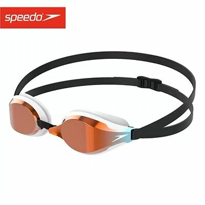 Speedo Очки для плавания