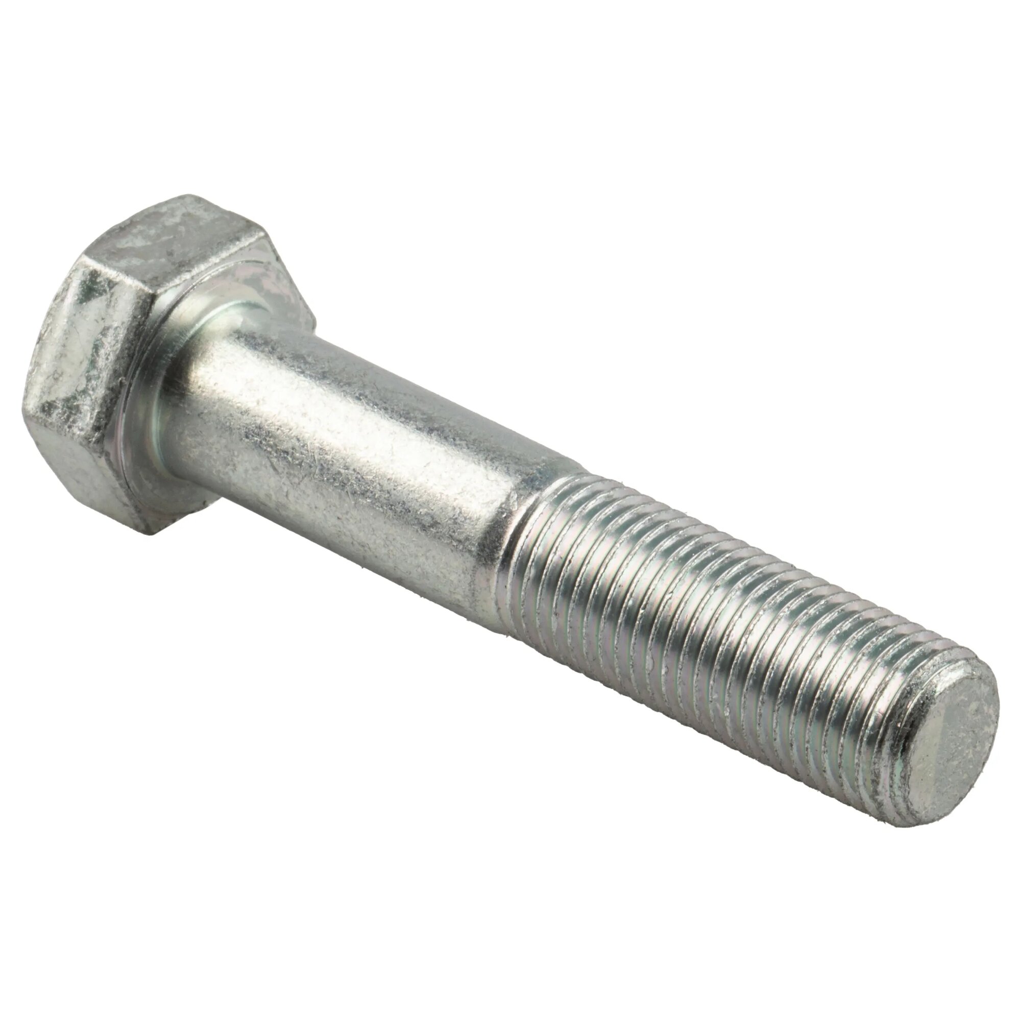 Болт М12х1,25х60 — фото 1