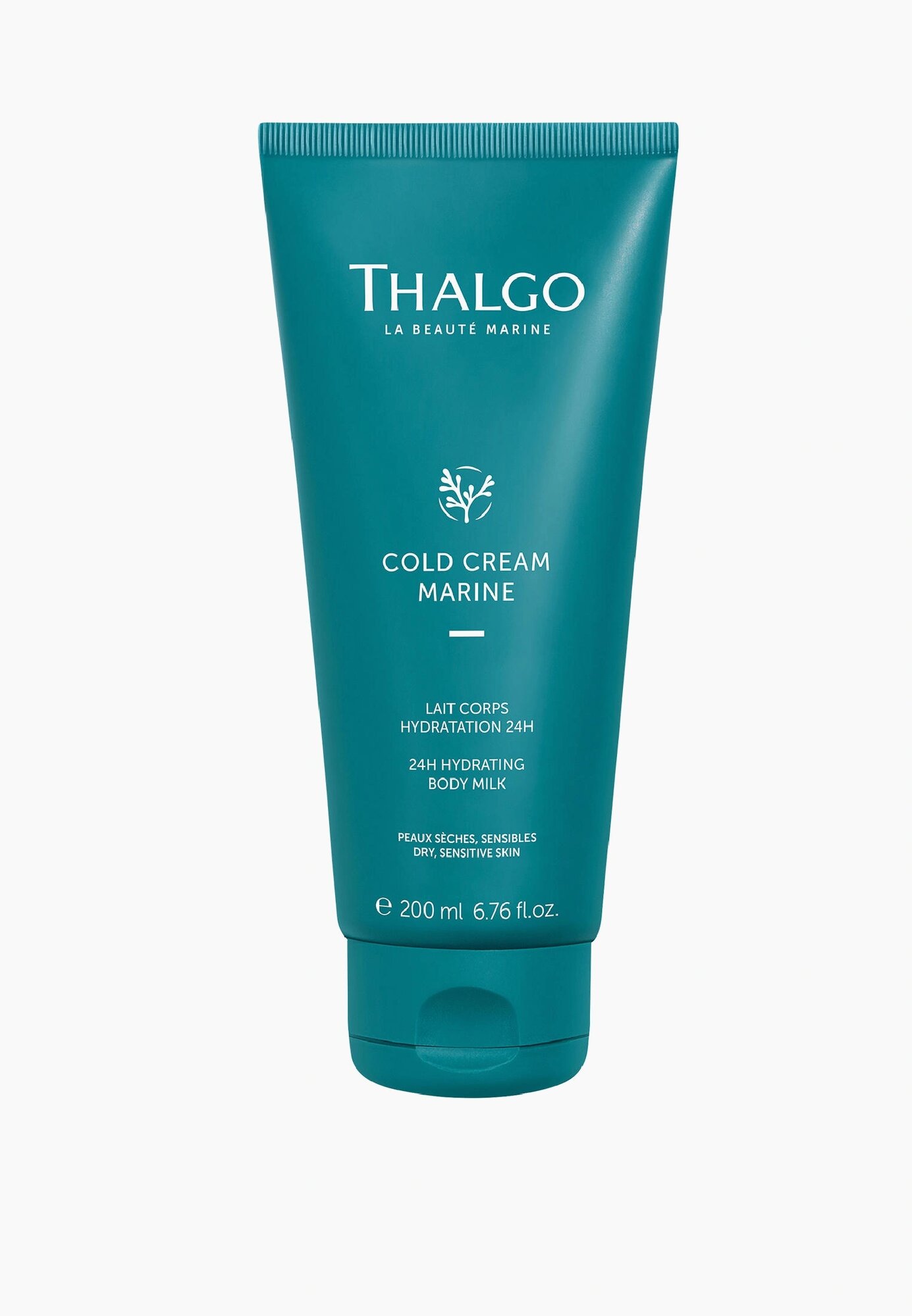 Thalgo Молочко для тела 200 мл