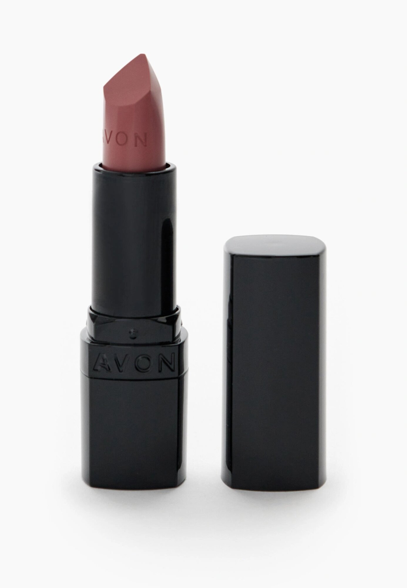 Avon Помада 3.6 г Кофе глясе