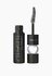 MAC Тушь для ресниц 8 мл black stack