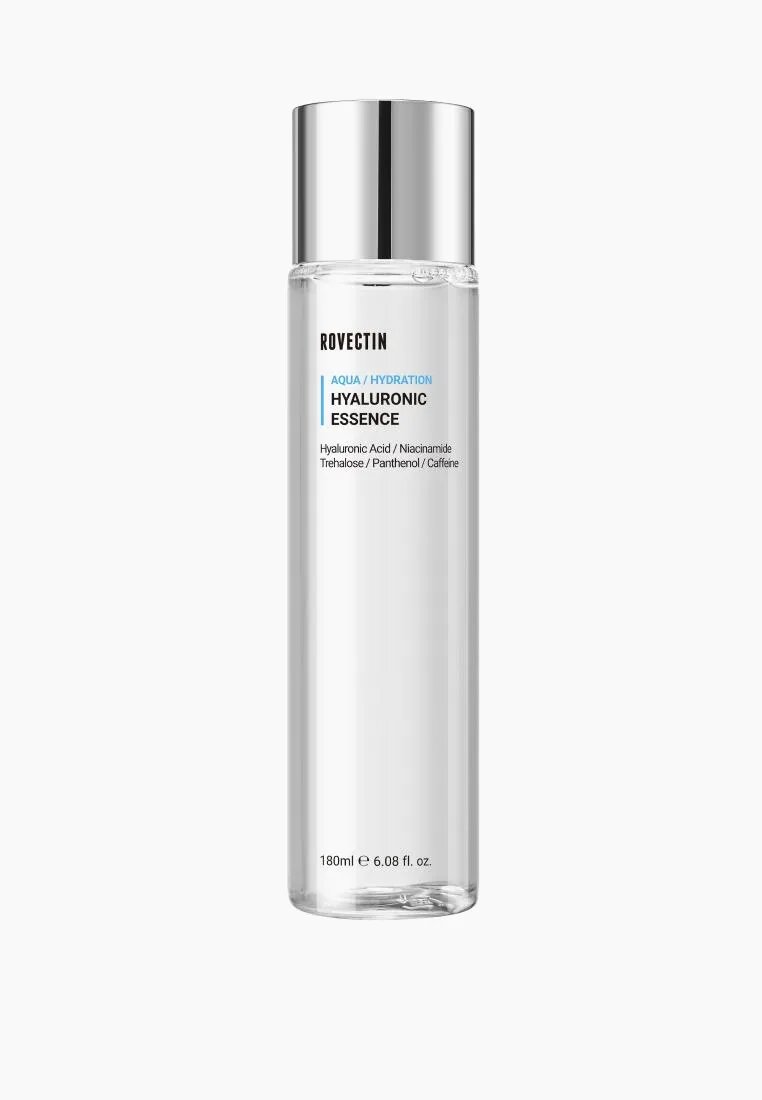 Rovectin Эссенция для лица 180 мл