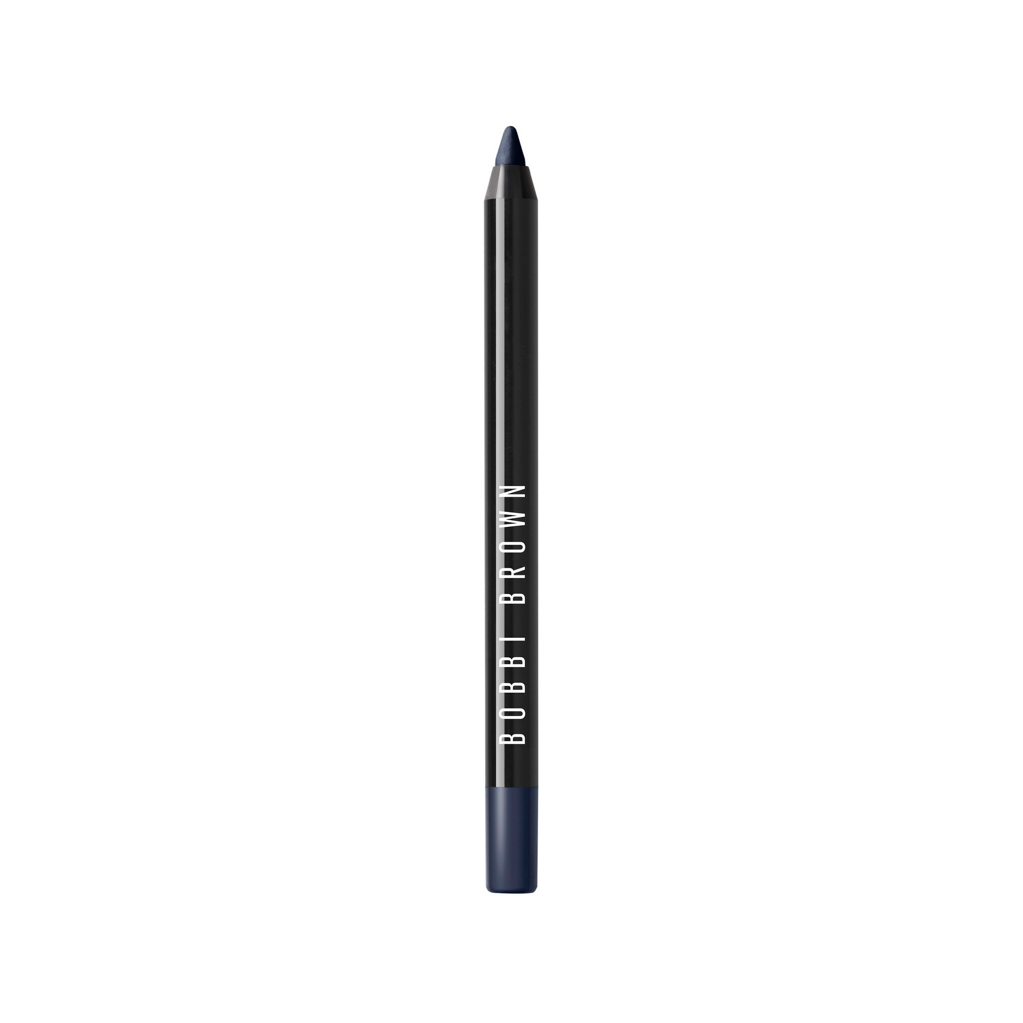 BOBBI BROWN 24 Hour Kajal LinerWaterproof Карандаш-каял для глаз Deep Navy