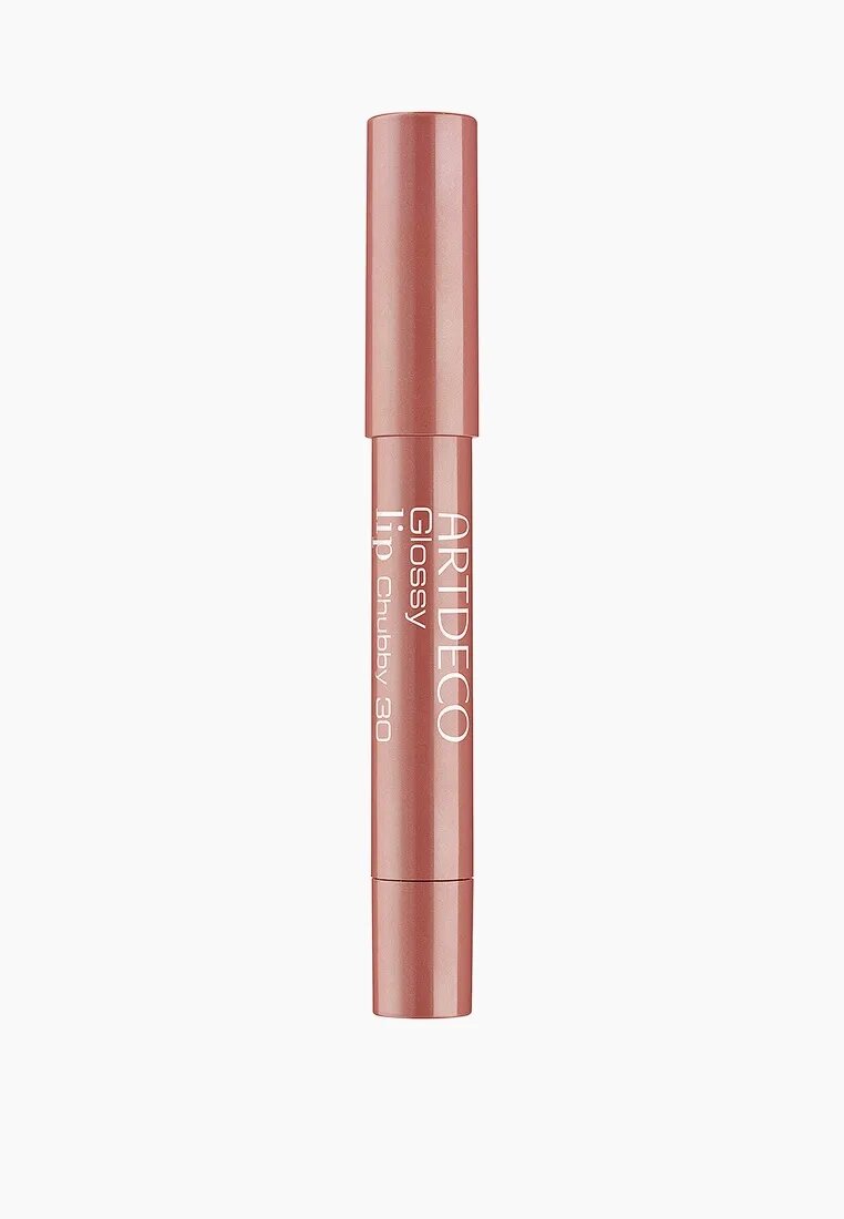 Artdeco Блеск для губ 1.8 г 30 delicate rose